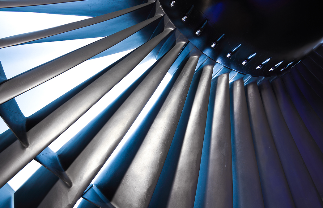 Products & Licensed Systems-old - AF Fasteners